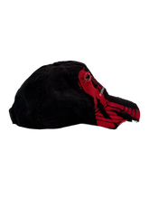 MISPRIZED POSSESSIONS