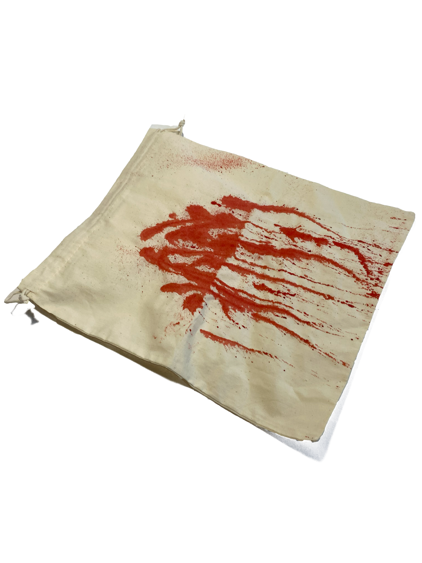 Major Head Trauma Hat – MISPRIZEDPOSSESSIONS