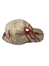 MISPRIZED POSSESSIONS